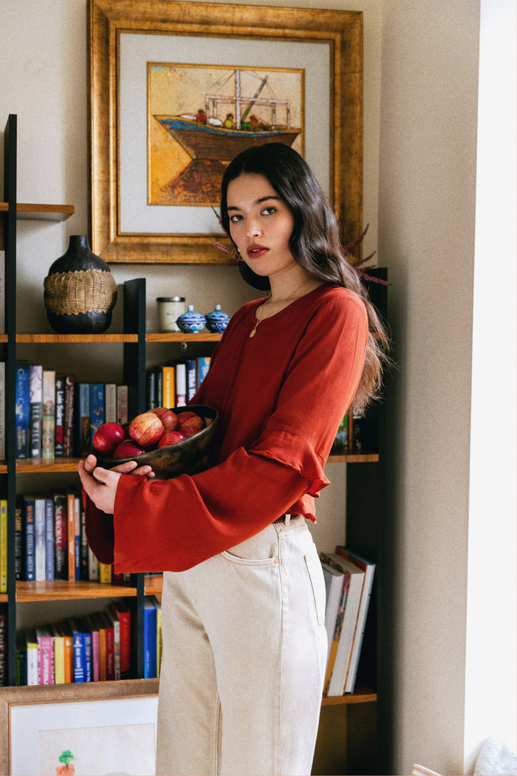 POLKO: 1 dress, 14 ways, endless occasions – Polko