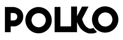 POLKO: 1 dress, 14 ways, endless occasions – Polko