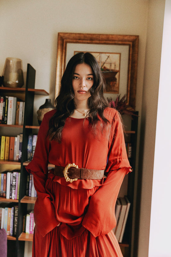 POLKO: 1 dress, 14 ways, endless occasions – Polko